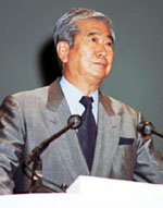 「第12回東京国際映画祭」オープニング・レポート